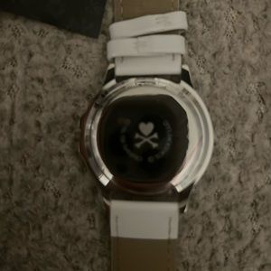 tokidoki | Accessories | Tokidoki X Hello Kitty Vintage Rare Watch ...